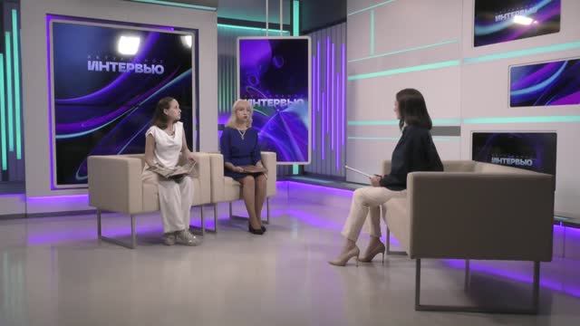 Выставка художника Германа Фаста в Хабаровске