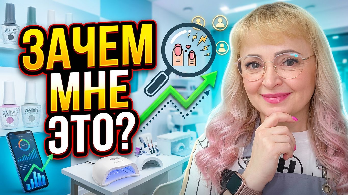 Обзоры