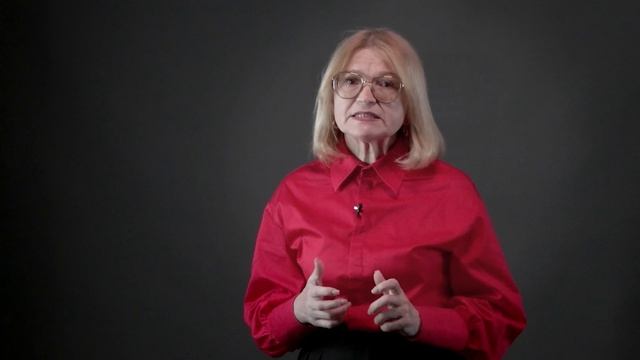 6. Проектирование воспитательного процесса на основе традиционных российских духовно-нравственных це