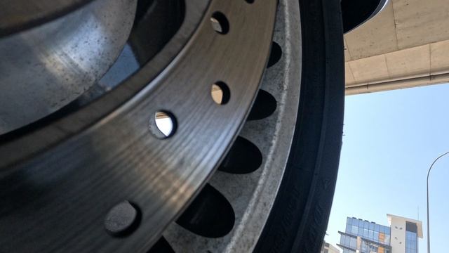 Остров Кипр и не только