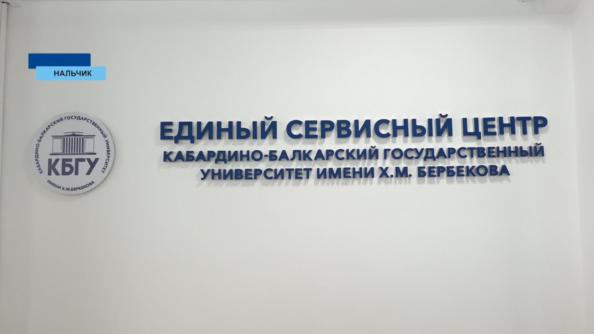 Родительские обязанности – тяжелы, а совмещать их со студенчеством – задача со звездочкой