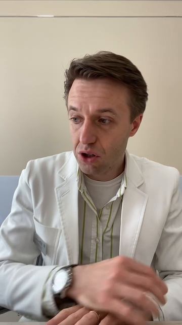 На что способна современная медицина?