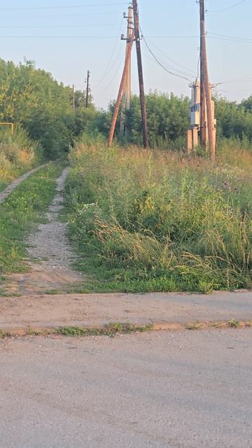 Кирза, ул. Калинина