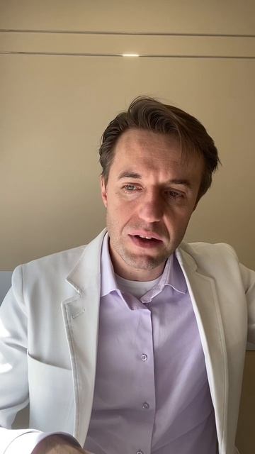 Внутриматочная спираль способна влиять на образование камней в желчном пузыре