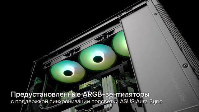 СЖО
