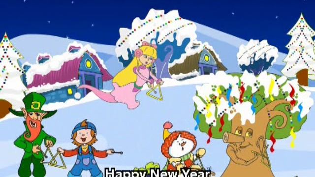 Happy_New_Year