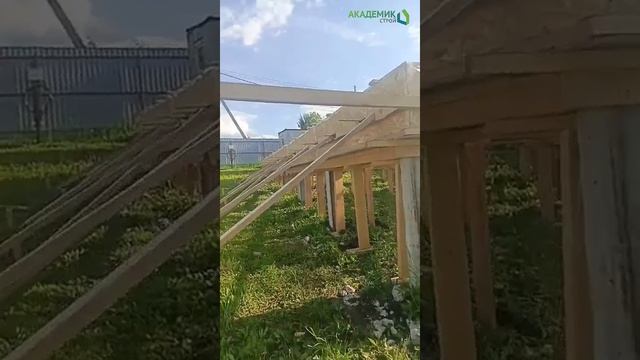 28 Селино (16)