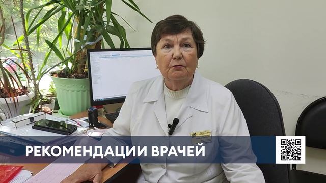 Нижнекамские медики рассказали, как пережить летний зной