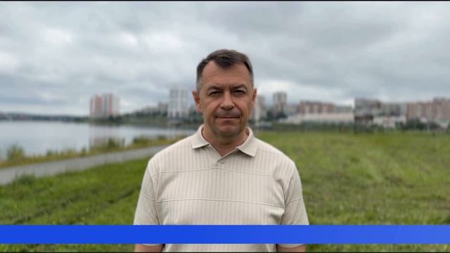 Пять человек погибли на реках и водоёмах Свердловской области с начала недели