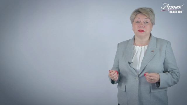 3. Нормативно-правовые основы воспитательной деятельности