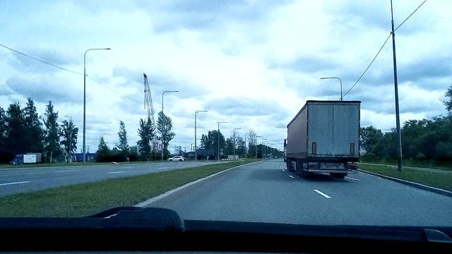 #5763 /08.7.26./ В СПб, ч.1...