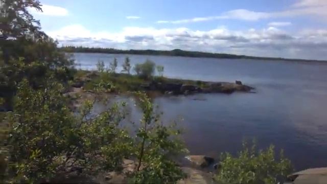 НАШЛИ ЗАТОНУВШИЙ БАРКАС!НАМОТАЛИ  НА ВИНТ ВЕРЁВКИ ПРОВЕРЯЕМ СЕТИ