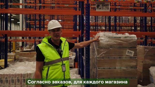 5 вопросов
