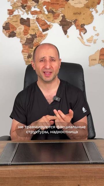 Установила большой размер имплантов и сейчас хочу уменьшить грудь. Легкая ли будет реабилитация?