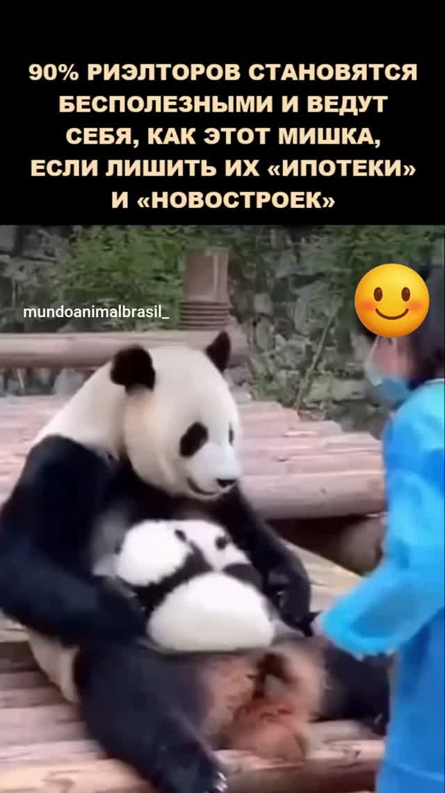 В каждой шутке есть доля шутки!
