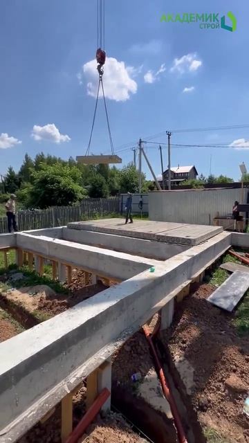 28 Селино (24)