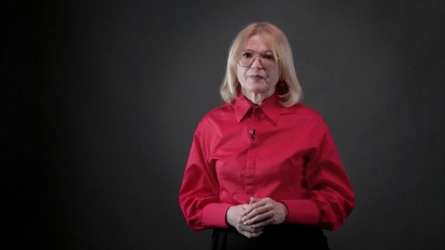 1. Проектирование воспитательного процесса на основе традиционных российских духовно-нравственных це