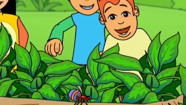 Song._My_Garden_of_Wonder