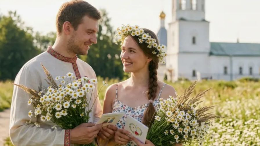БЕСЕДЫ, ЛЕКЦИИ,КНИГИ ИНГИ ХОСРОЕВОЙ