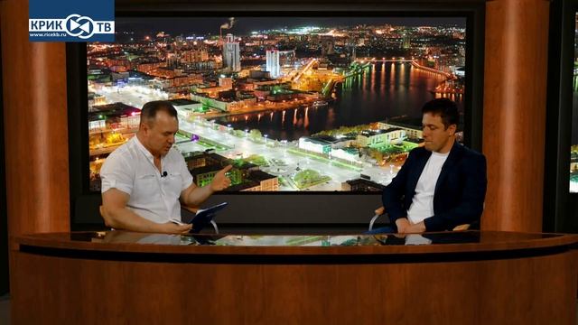 «Бюджет Сысерти вырос на 200 миллионов — это наша общая победа»: Карякин о роли депутата на местах