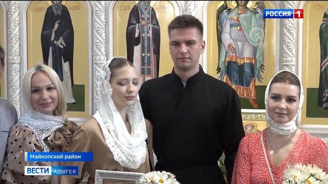 СМИ о нас