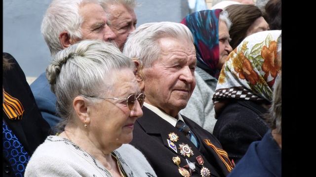 Города России (Белгород 2009г,2015г. Смоленск 06.2017г.)