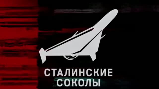Обзор на "Медицинская сумка "Ермак Ультра"