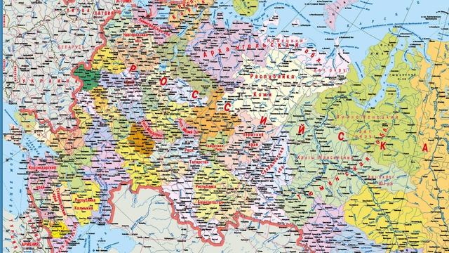 Война в небе. 9 июля 2026 года.