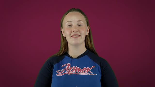 «Цвет=Движение»