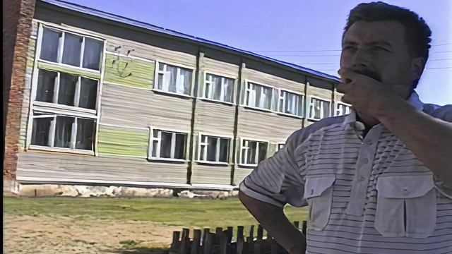 VHS_Лето97 98 + ai