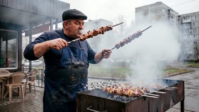 Скетчи