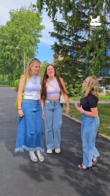 #МелодияИркутска