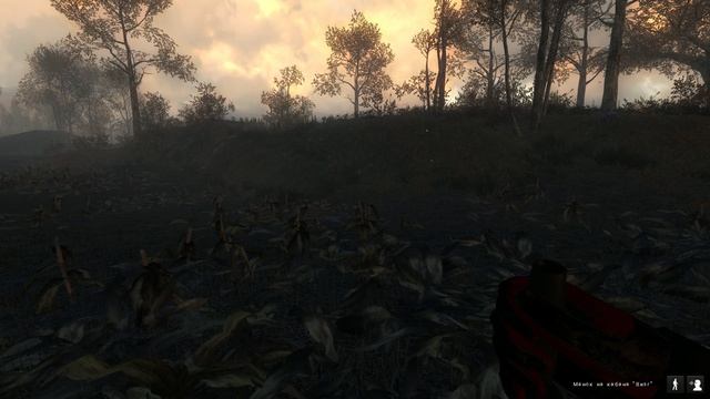 theHunter Classic - 2026-07-08 14-15-04