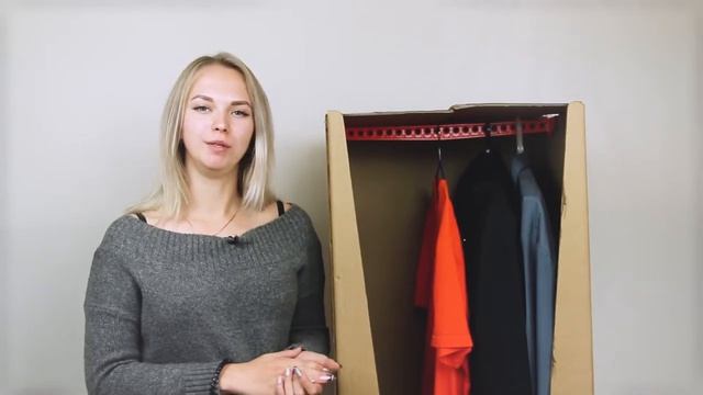 Инструкция по использованию упаковочных материалов