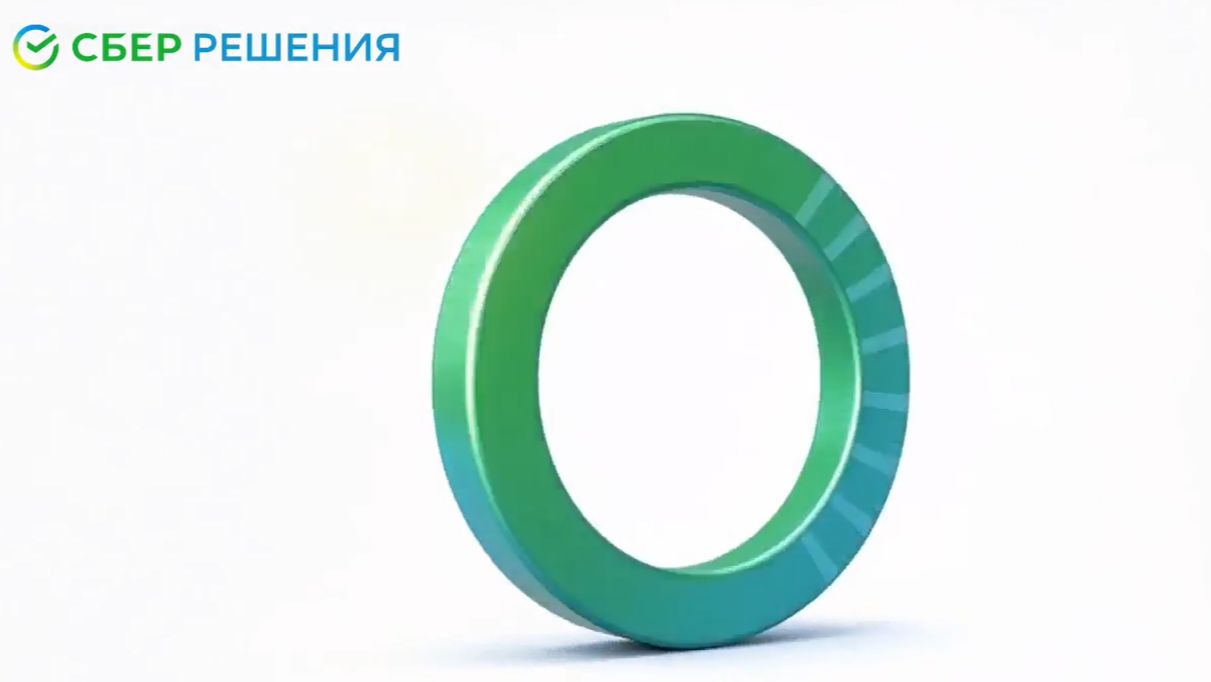 Портал Бухгалтера