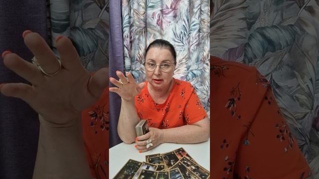 ДО НЕГО ДОШЛО! ЧТО ОН НАКОНЕЦ-ТО ПОНЯЛ О ВАС? | Гадание таро расклад