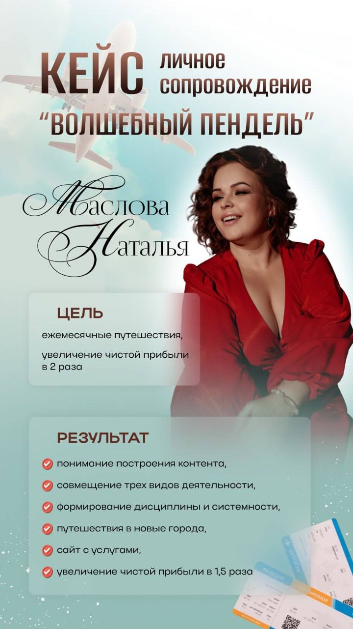 Кейсы