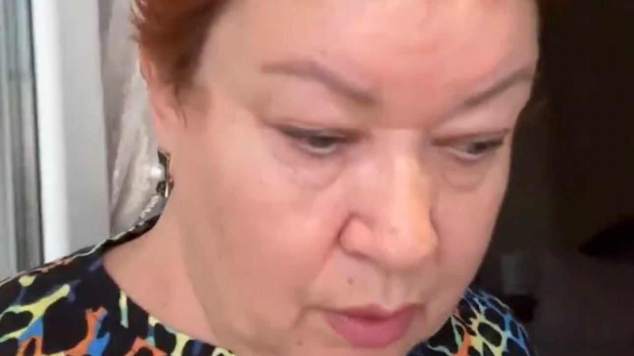 МАМА Отличника СКАЗАЛА СВОИМ ДЕТЯМ… #мамаотличника #родственники
