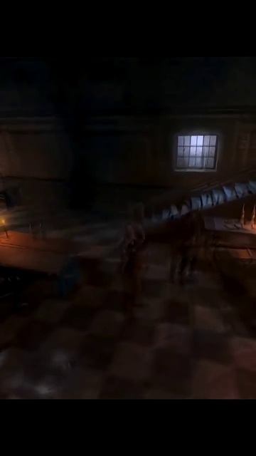 Божественные умозаключения😁 #vilmarionv #gaming #games #game #witcher #old #ведьмак #игры #nostalgi