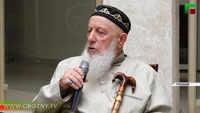 Полный выпуск новостей от 08.07.2026