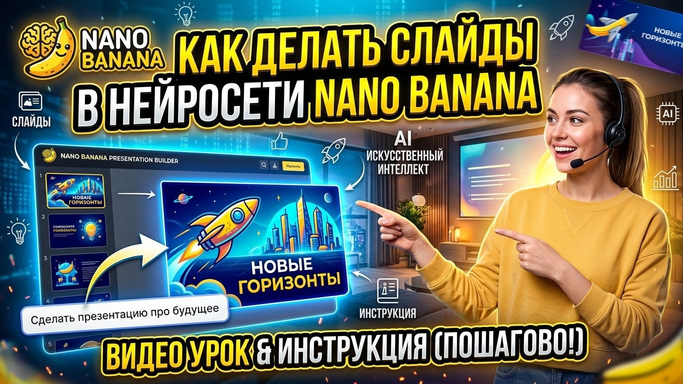 Как_сделать_слайды_для_презентации_в_Нано_Банана