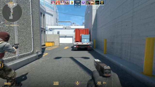Я УЖАСНЫЙ ИГРОК #cs2 #cs2clips #cs2stream #cs2moments #cs2Premier #TeamSpirit #cs2ask