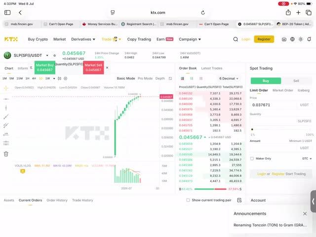 Презентации M3 DAO