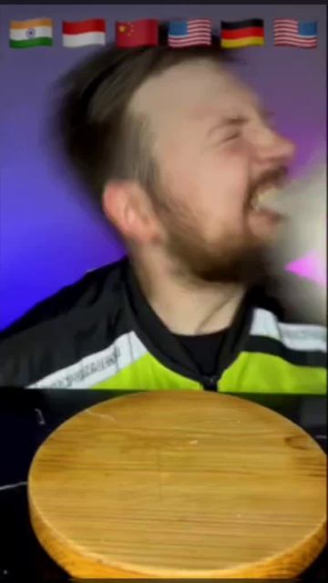 (Sushi Monsters) Еда из разных стран 2