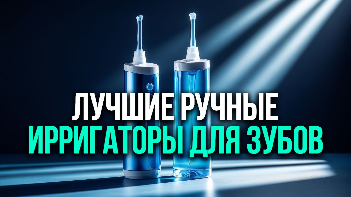 Красота и здоровье