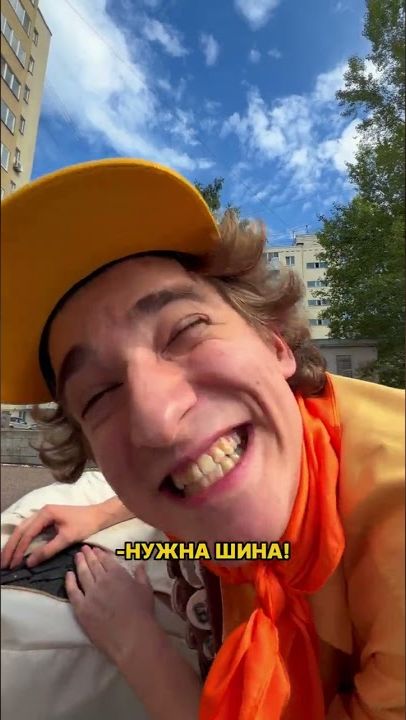 Дневник Бойскаута (день 1) Надеюсь, мне дадут значок🫡🎖️ #funny #comedy