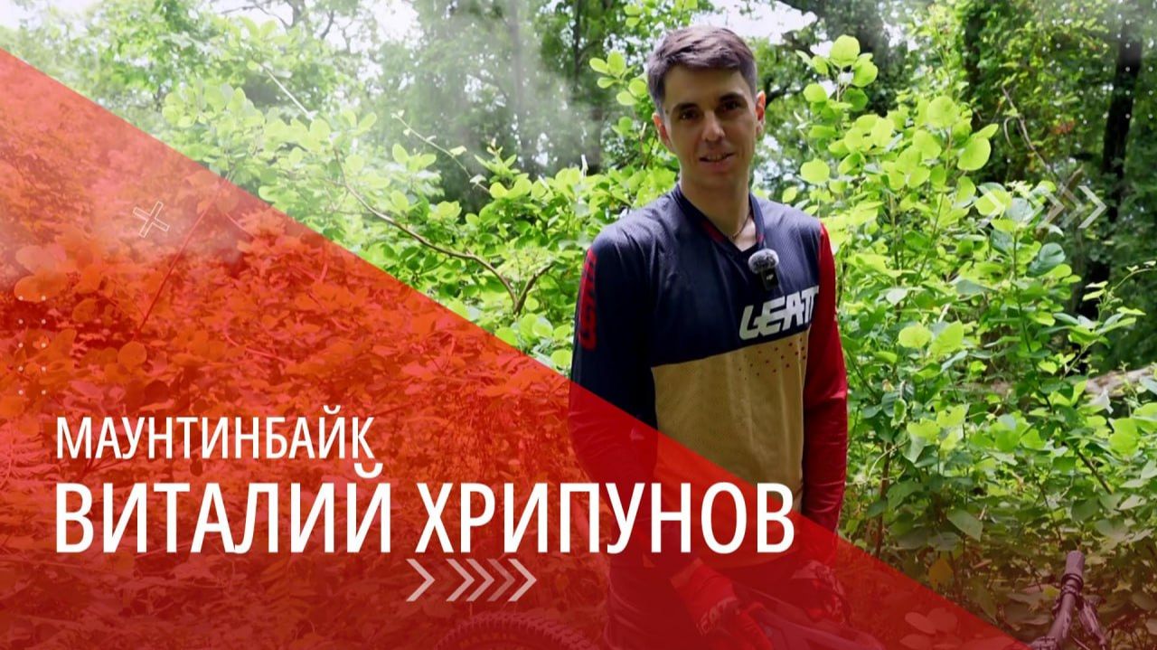Один из тысячи