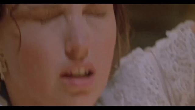 Музей восковых фигур 1987