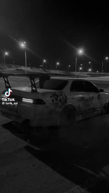 видео с крутой музыкой