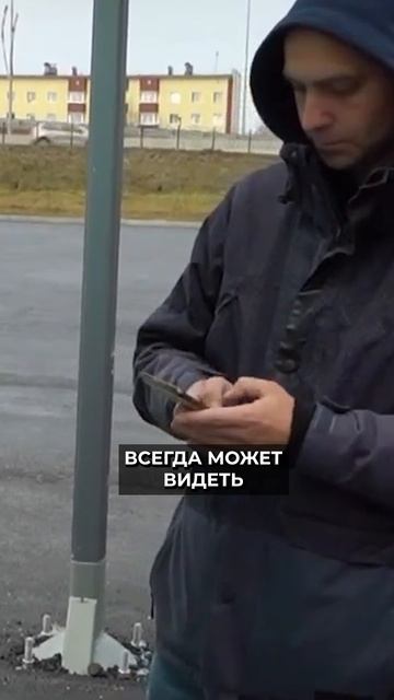 📍На Ямале увеличилось количество электромобилей #новости #янао